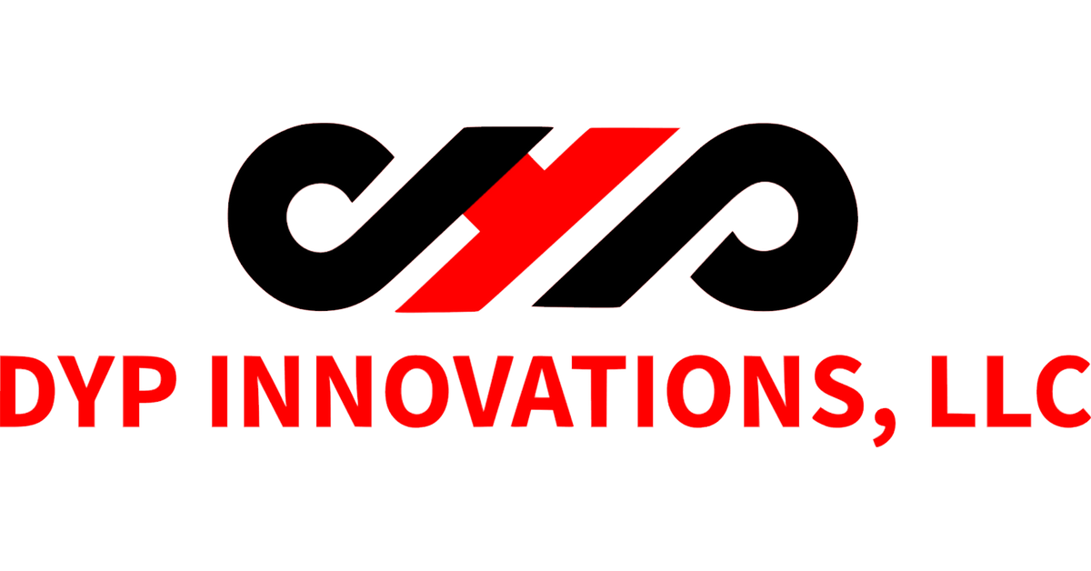 DTF GANG SHEET - UPLOAD PRINT-READY FILE – DYP Innovations