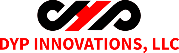 DTF GANG SHEET - UPLOAD PRINT-READY FILE – DYP Innovations